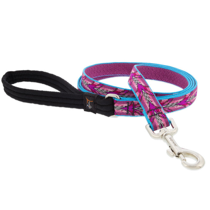 Bijou Leash – Muttley & Me
