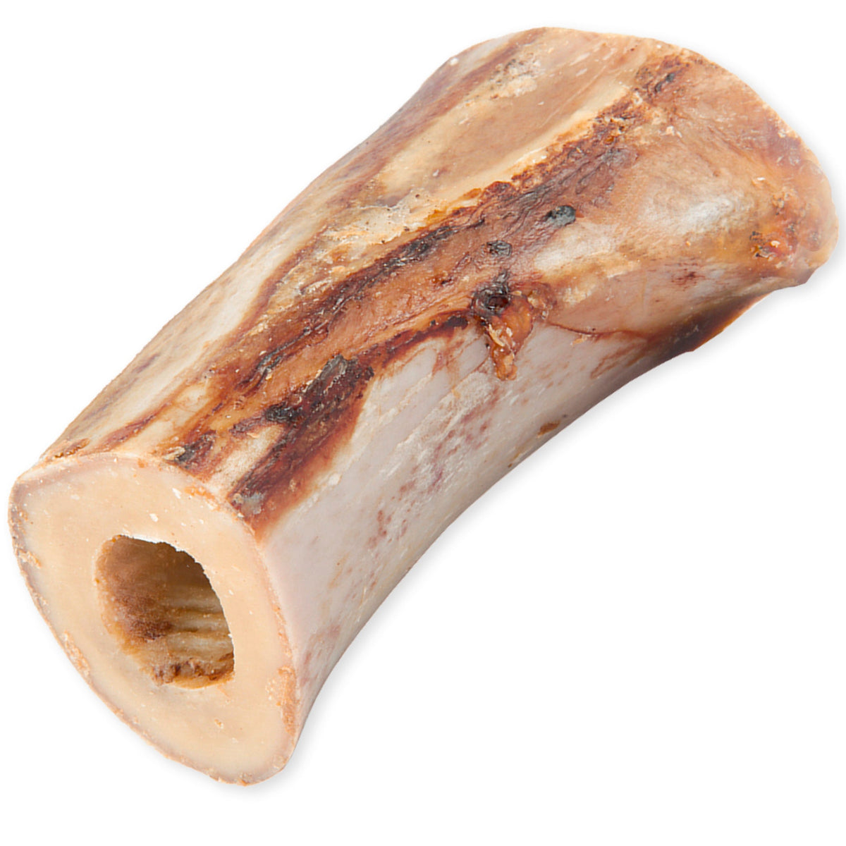 Large Center Bone – Muttley & Me