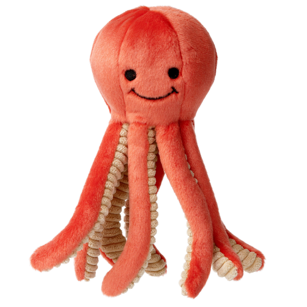Squirt Octopus – Muttley & Me