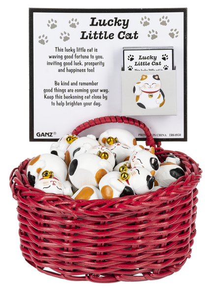 Pawsitively Yours Forever Charm – Muttley & Me