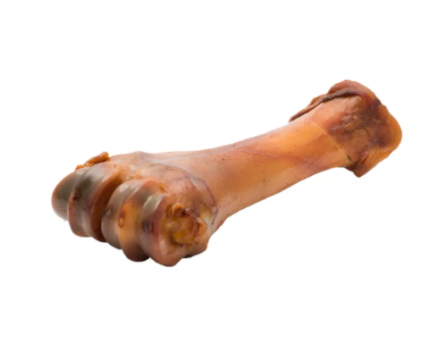 Shankzilla Beef Bone – Muttley & Me